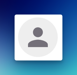 Users - Profile